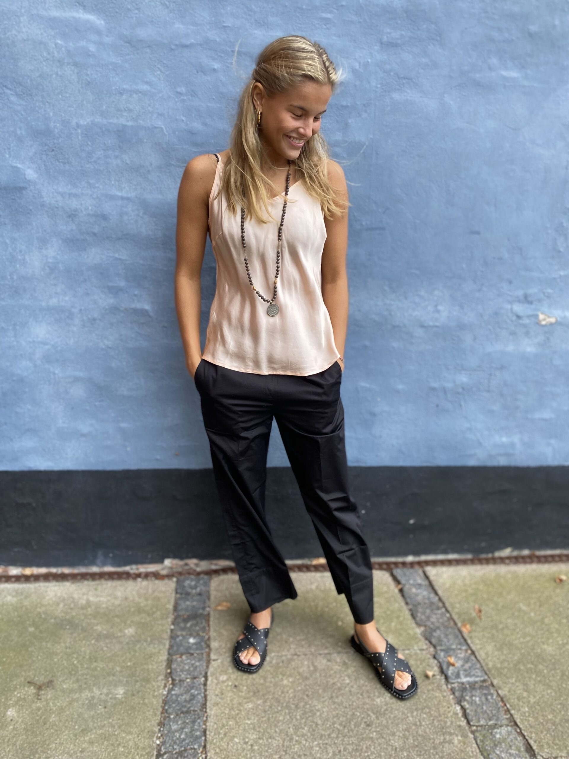 Nyheder • Eva Go Diva